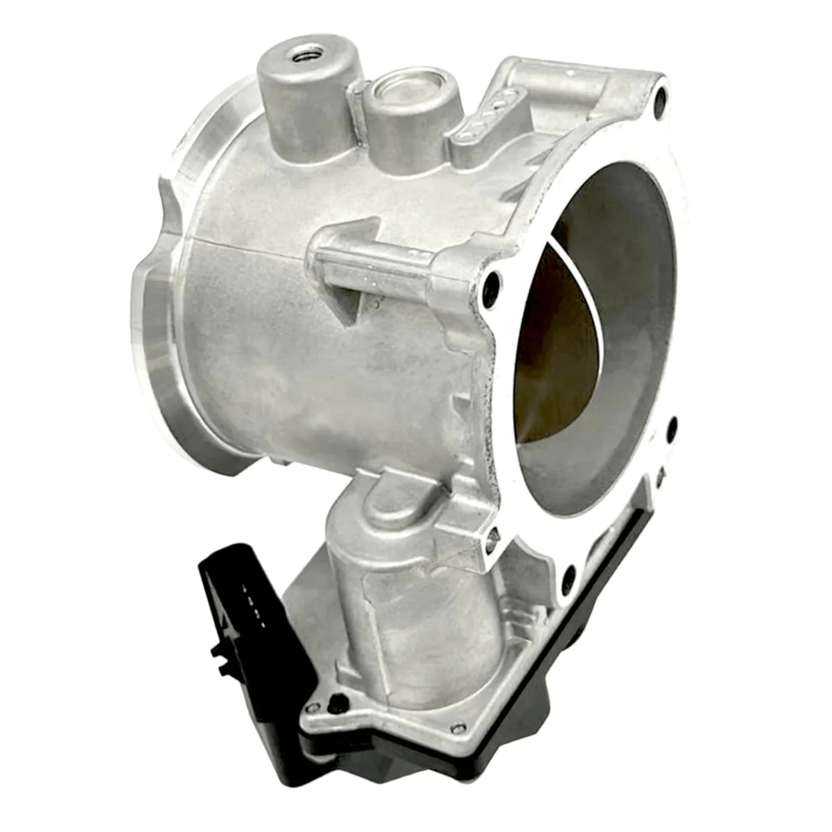 5314216 Oem Cummins® Intake Throttle Valve – Truck To Trailer