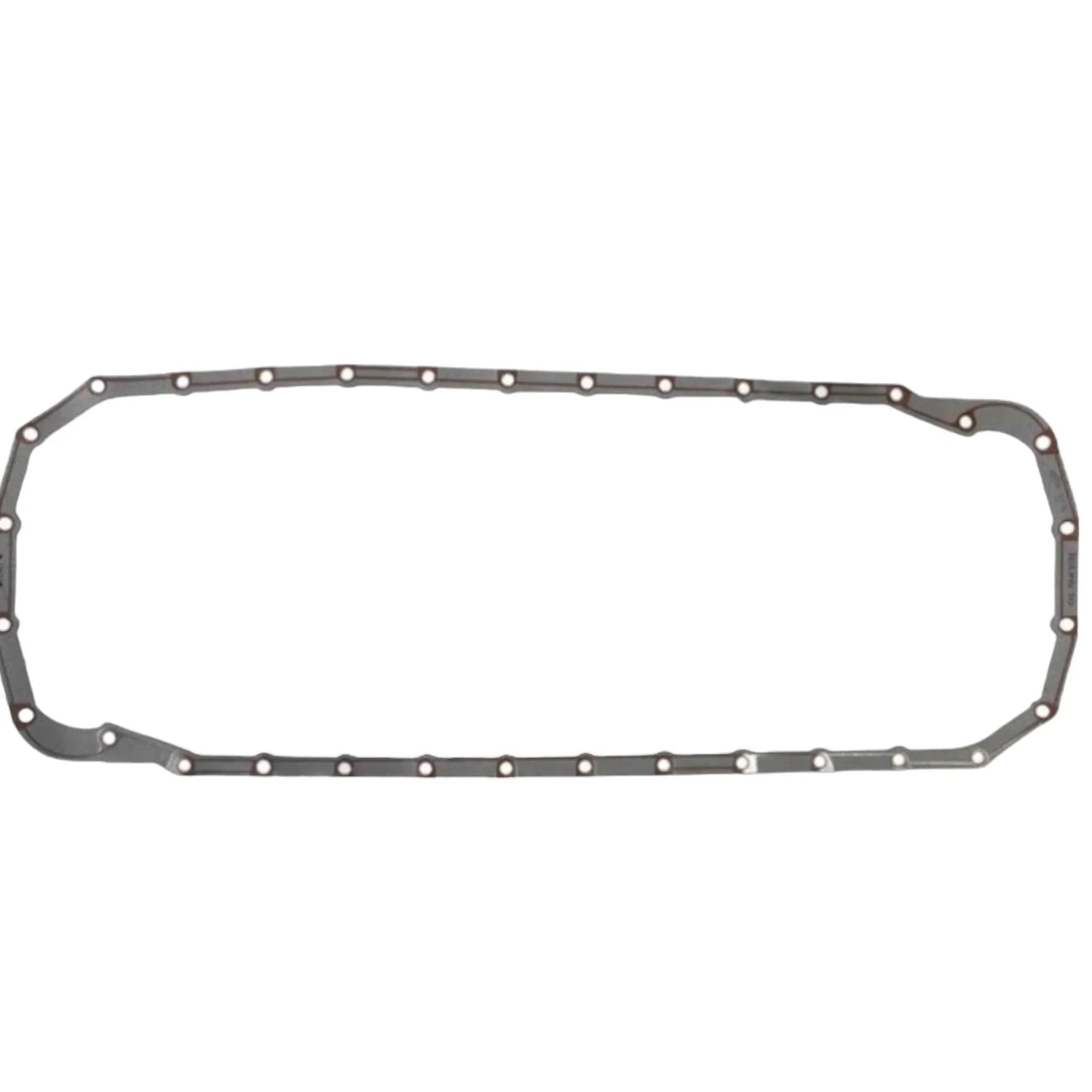 5394102 Genuine Cummins Oil Pan Gasket – Truck To Trailer