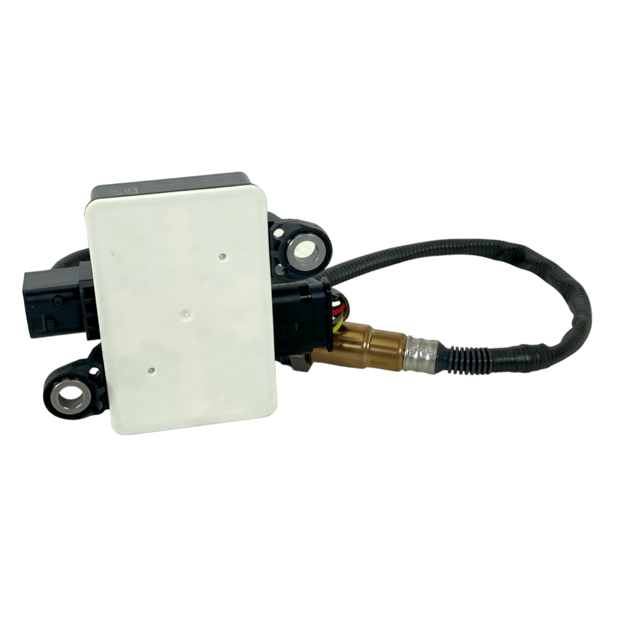 5461550 Oem Cummins Particulate Sensor – Truck To Trailer