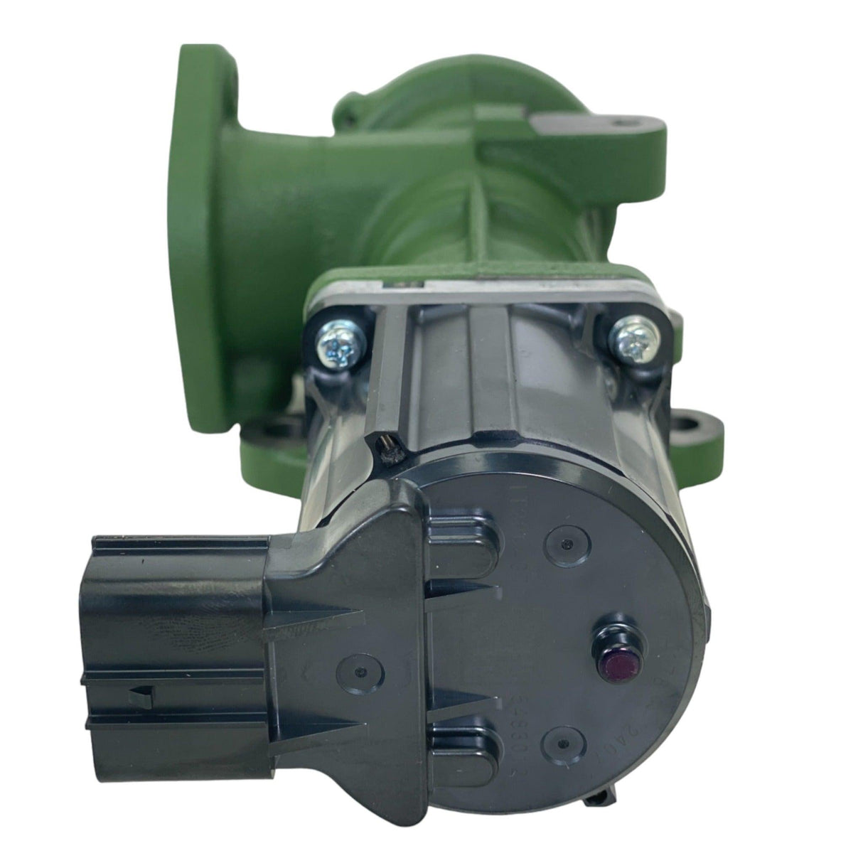 5473368nx Cummins Egr Valve For Isb Qsb – Truck To Trailer