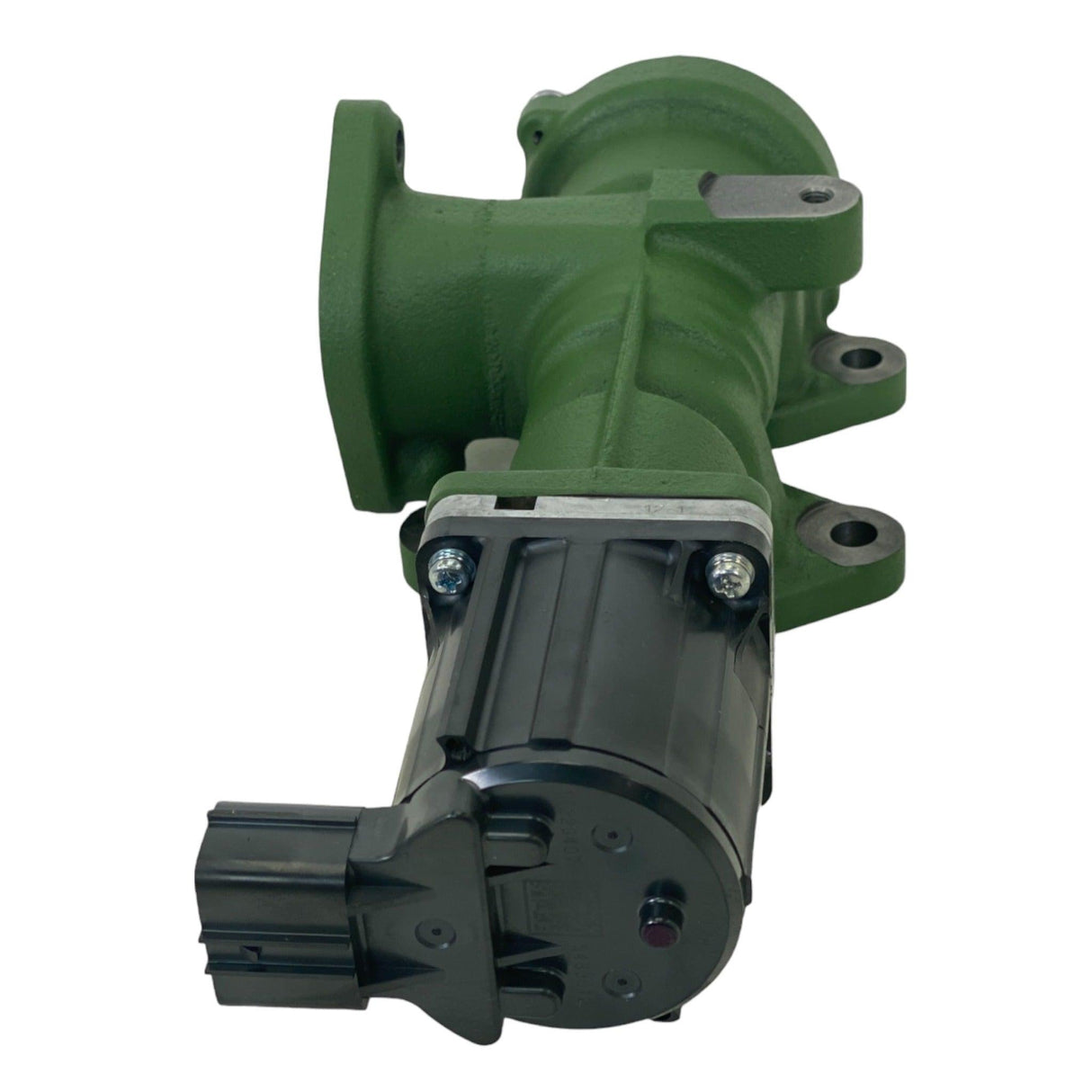 5483012 Cummins Egr Valve For Isb Qsb – Truck To Trailer