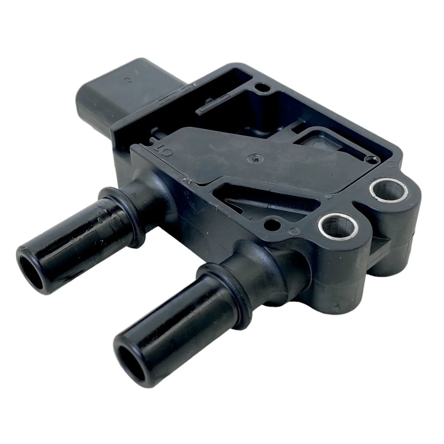 5492073 Genuine Cummins Differential Pressure Sensor – Truck To Trailer