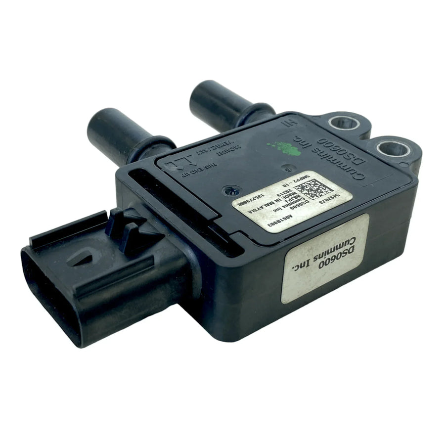 5492073 Genuine Cummins Differential Pressure Sensor – Truck To Trailer