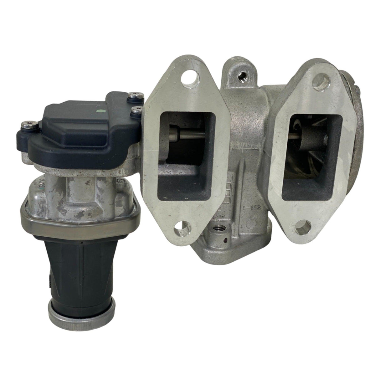 5633583 Cummins Exhaust Manifold Valve – Truck To Trailer