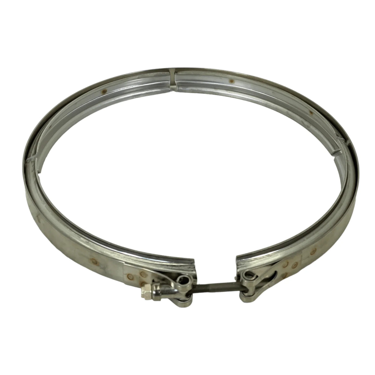 5633335 Genuine Cummins DPF Service Kit – Truck To Trailer