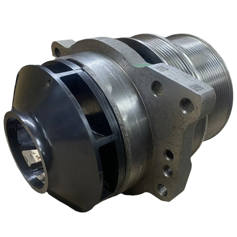 3692580 Genuine Cummins Water Pump Core – Truck To Trailer