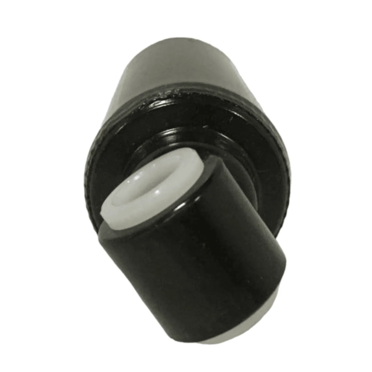 5828-SK5822 Genuine Mack Kit Shock – Truck To Trailer