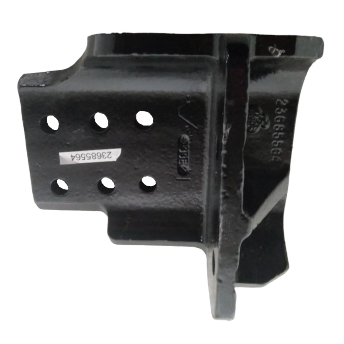 23685564 Genuine Volvo Bracket – Truck To Trailer