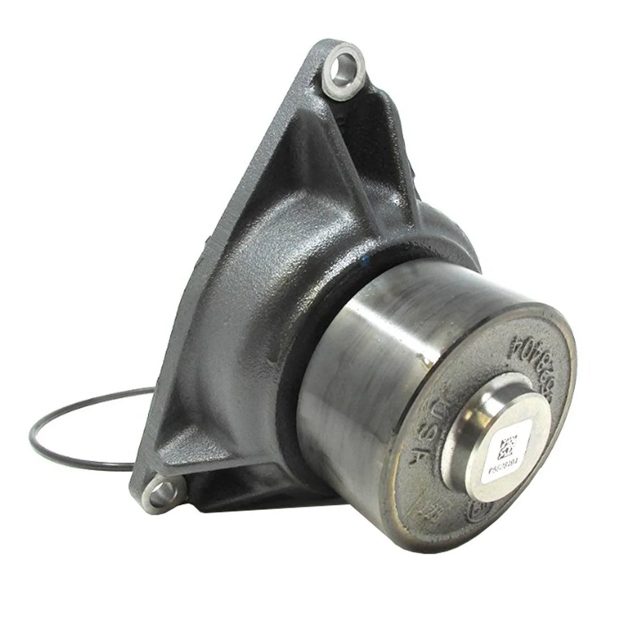 5346204 Oem Cummins Water Pump Isc Isl 6C 8.3L 8.9L – Truck To Trailer