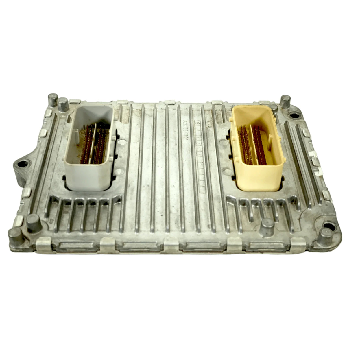 05150877ac Oem Mopar Pcm Powertrain Control Module For Dodge Ram ...