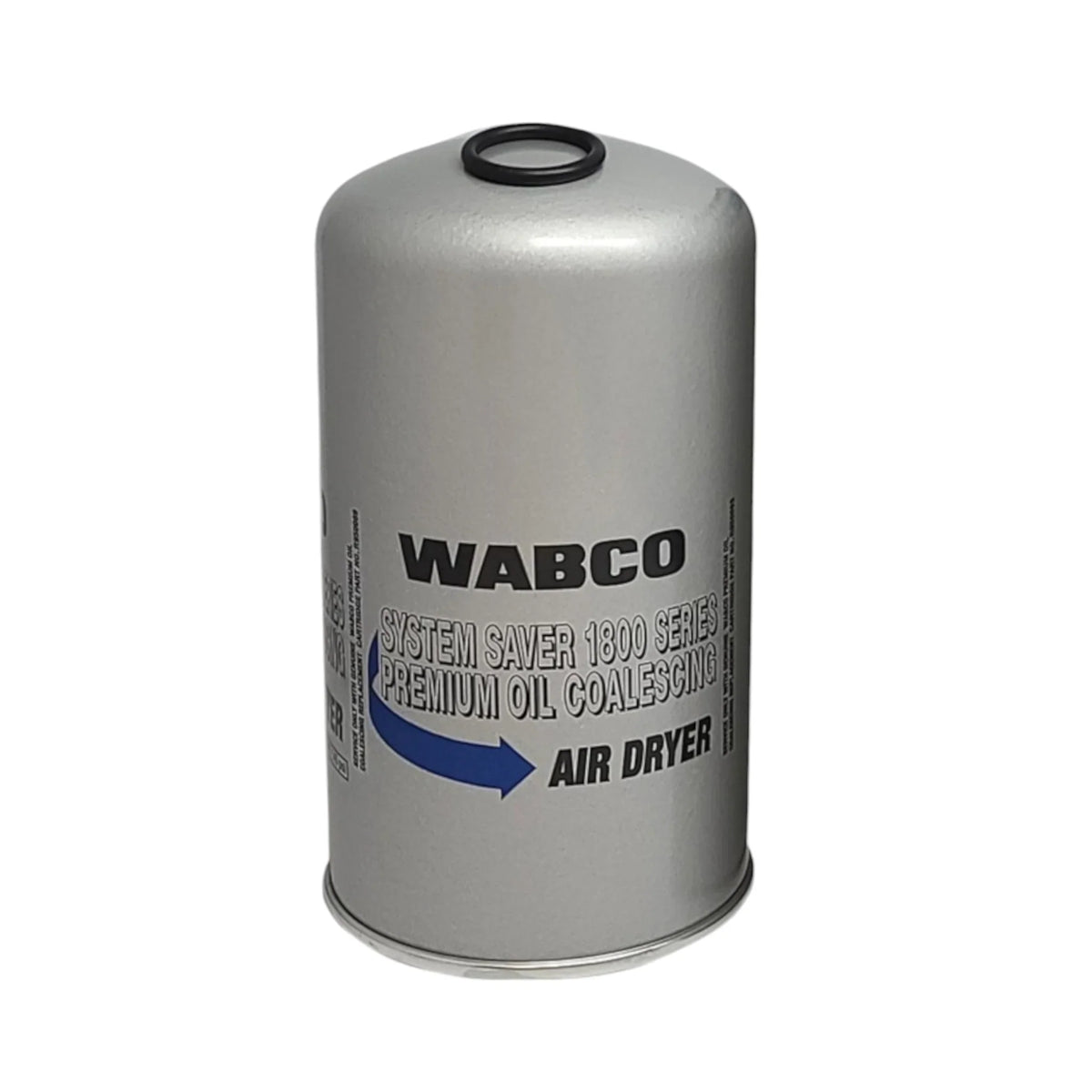 85115361 Genuine Volvo Filter Cartridge – Truck To Trailer