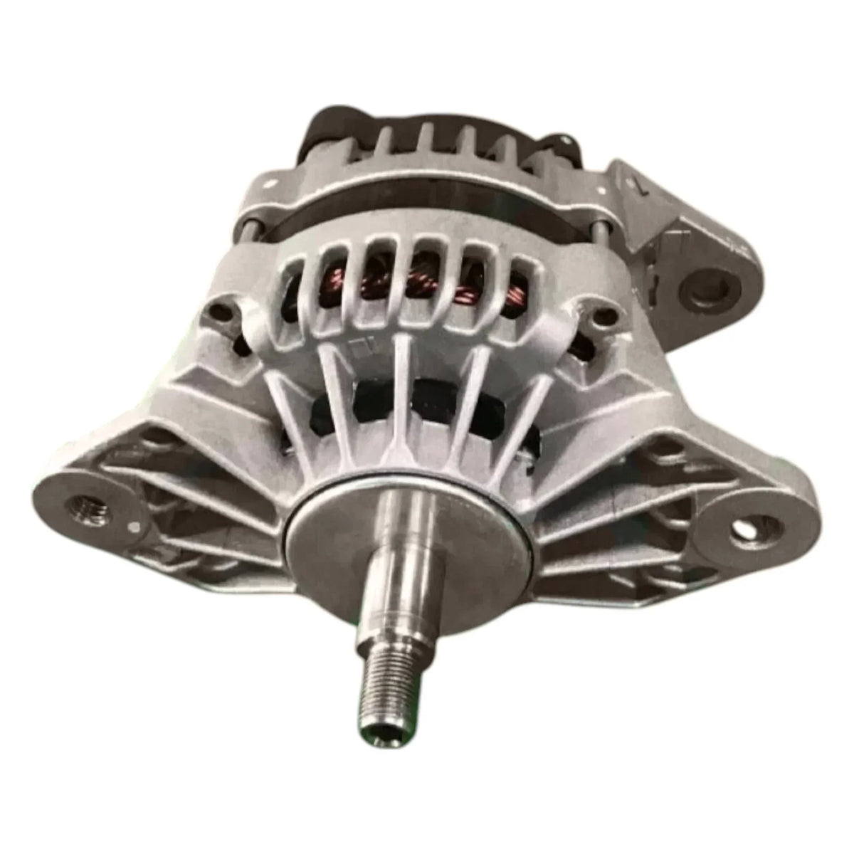 5282841 Genuine Cummins Alternator 24V 70A – Truck To Trailer