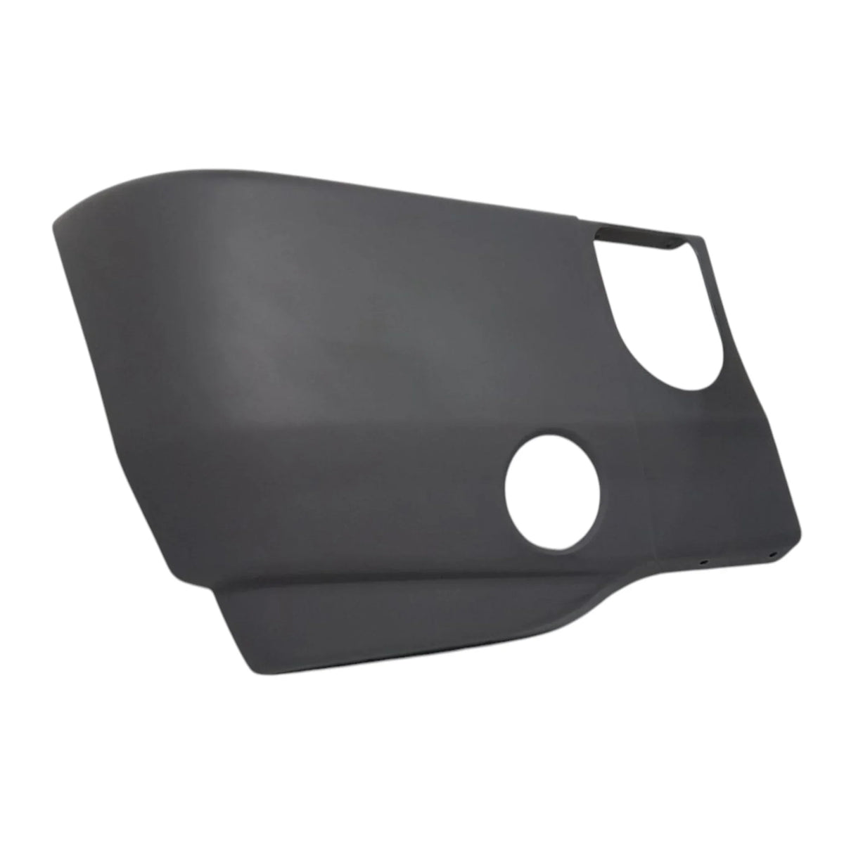 25176602 Genuine Mack Top Plate – Truck To Trailer