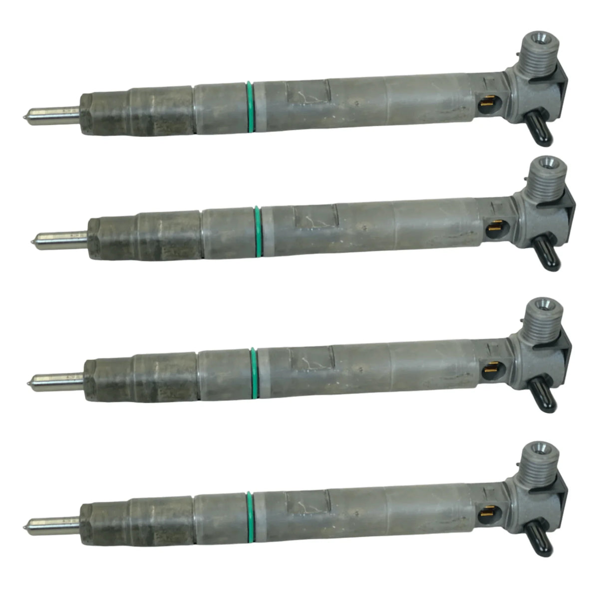 7334041 Genuine Bobcat Fuel Injectors Set Of 4 – Truck To Trailer