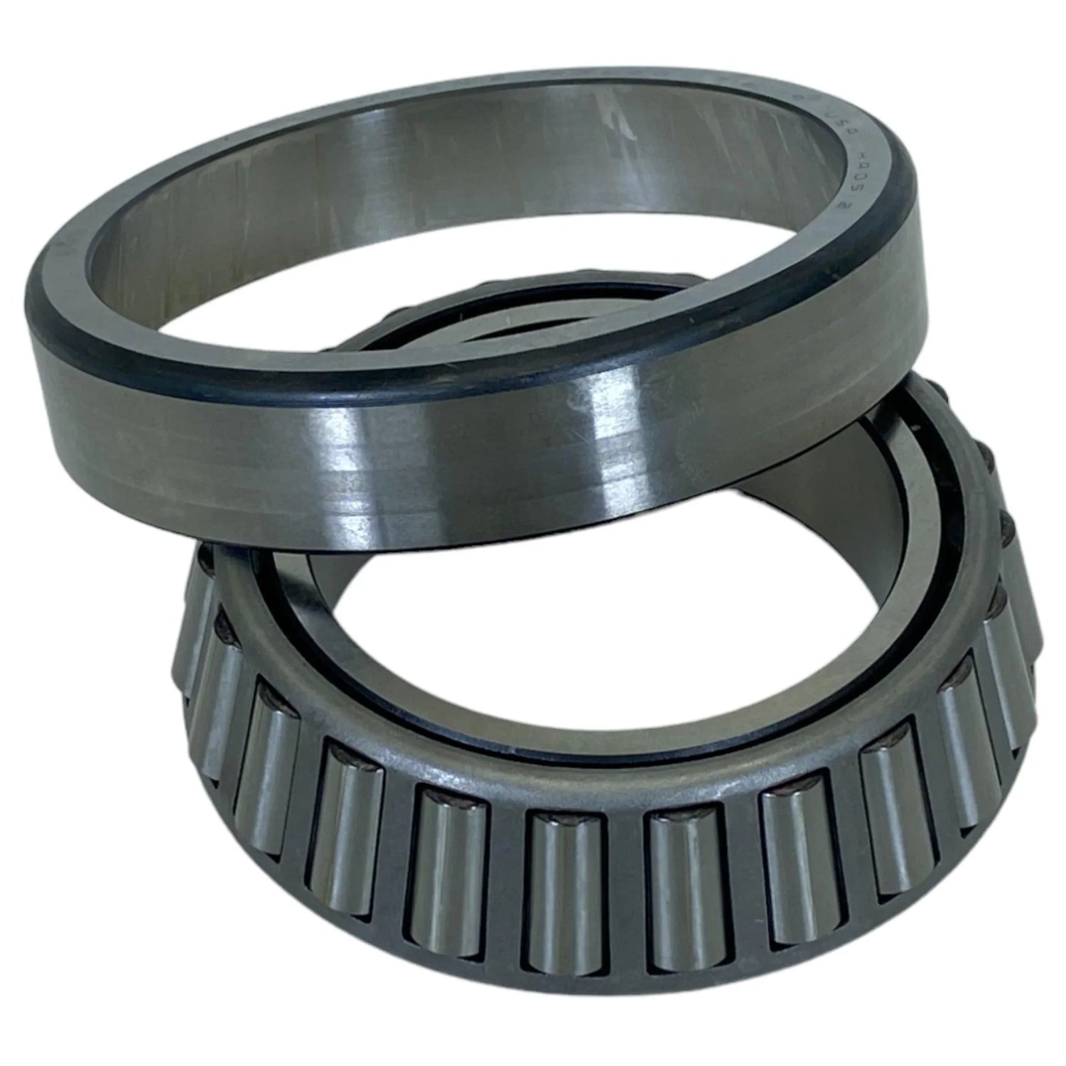 8-98394-715-0 98394715 Oem Isuzu Bearing And #47620 Cone Set411 #47686 ...