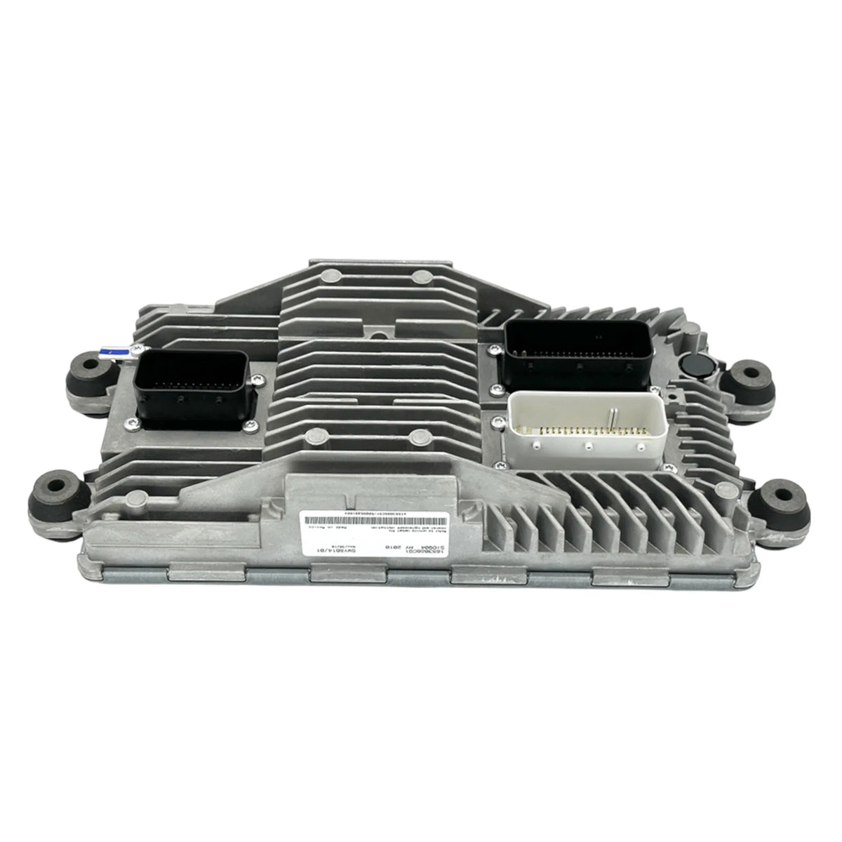 1881710C91 International Ecm Engine Control Module For Maxxforce ...