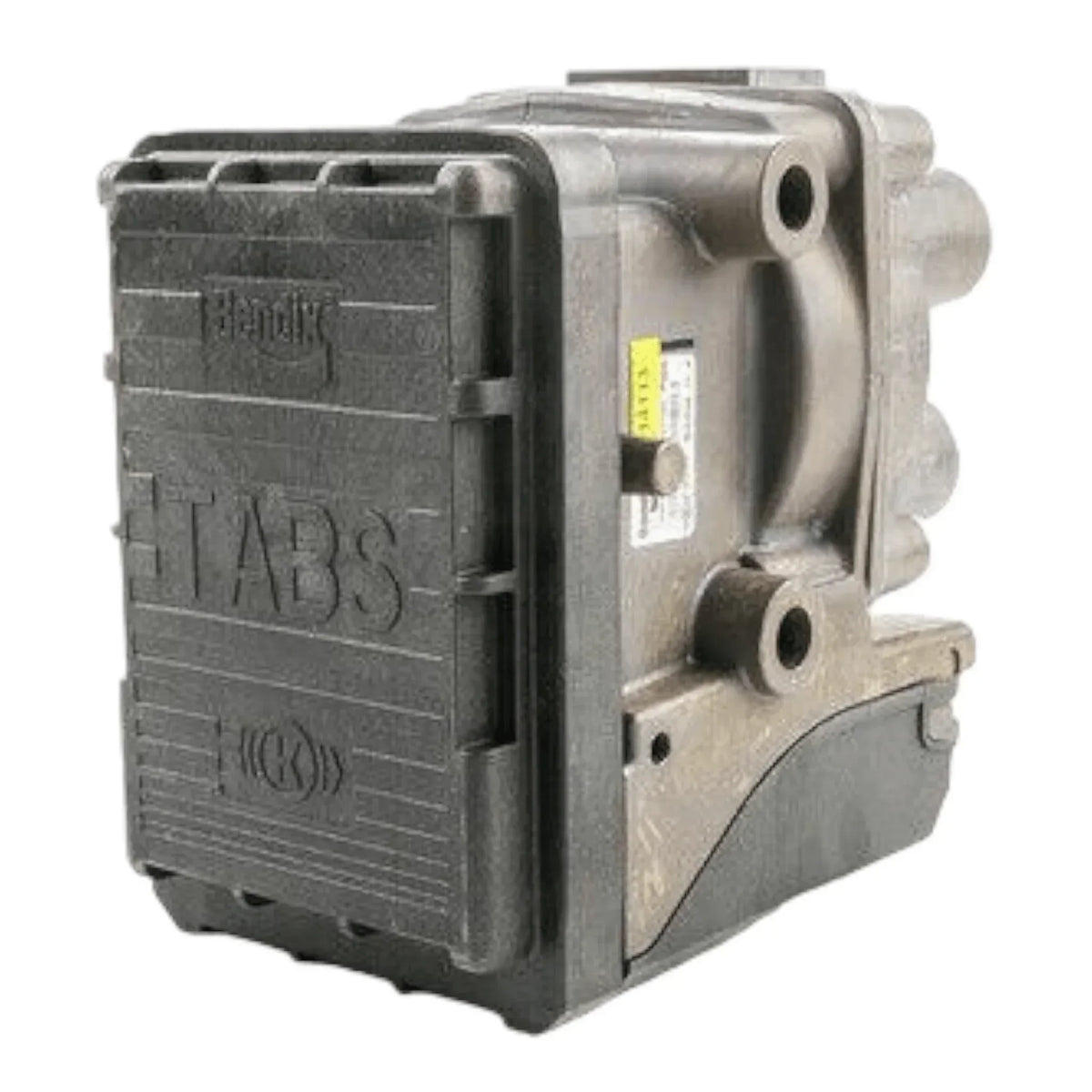 801991 Oem Bendix Tabs-6 Trailer Abs Module – Truck To Trailer