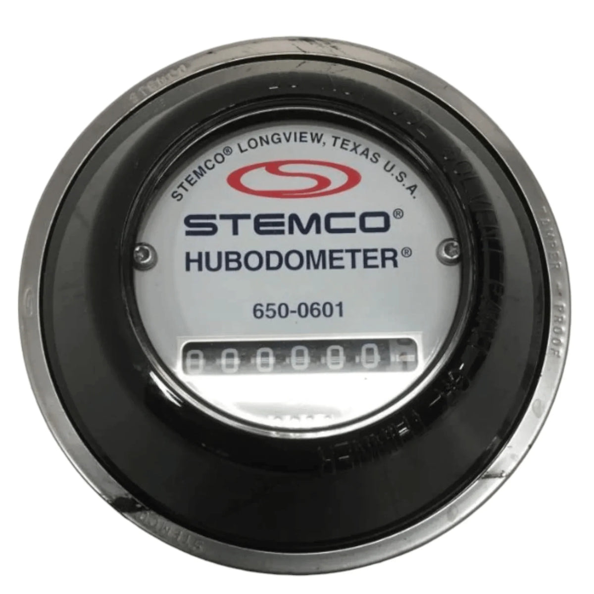 8061488 Genuine Volvo Hubodometer – Truck To Trailer