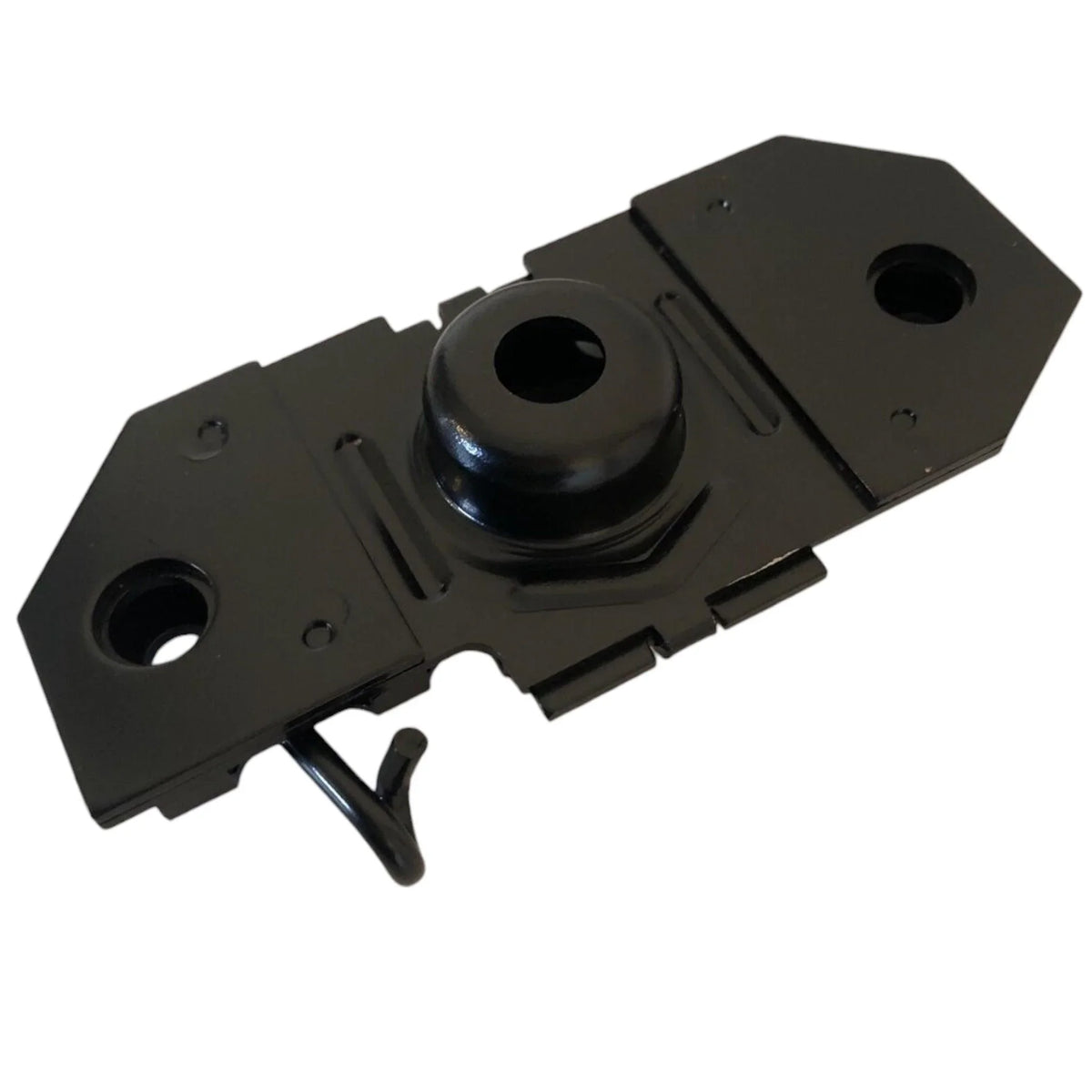 8080586 Genuine Volvo Latch – Truck To Trailer