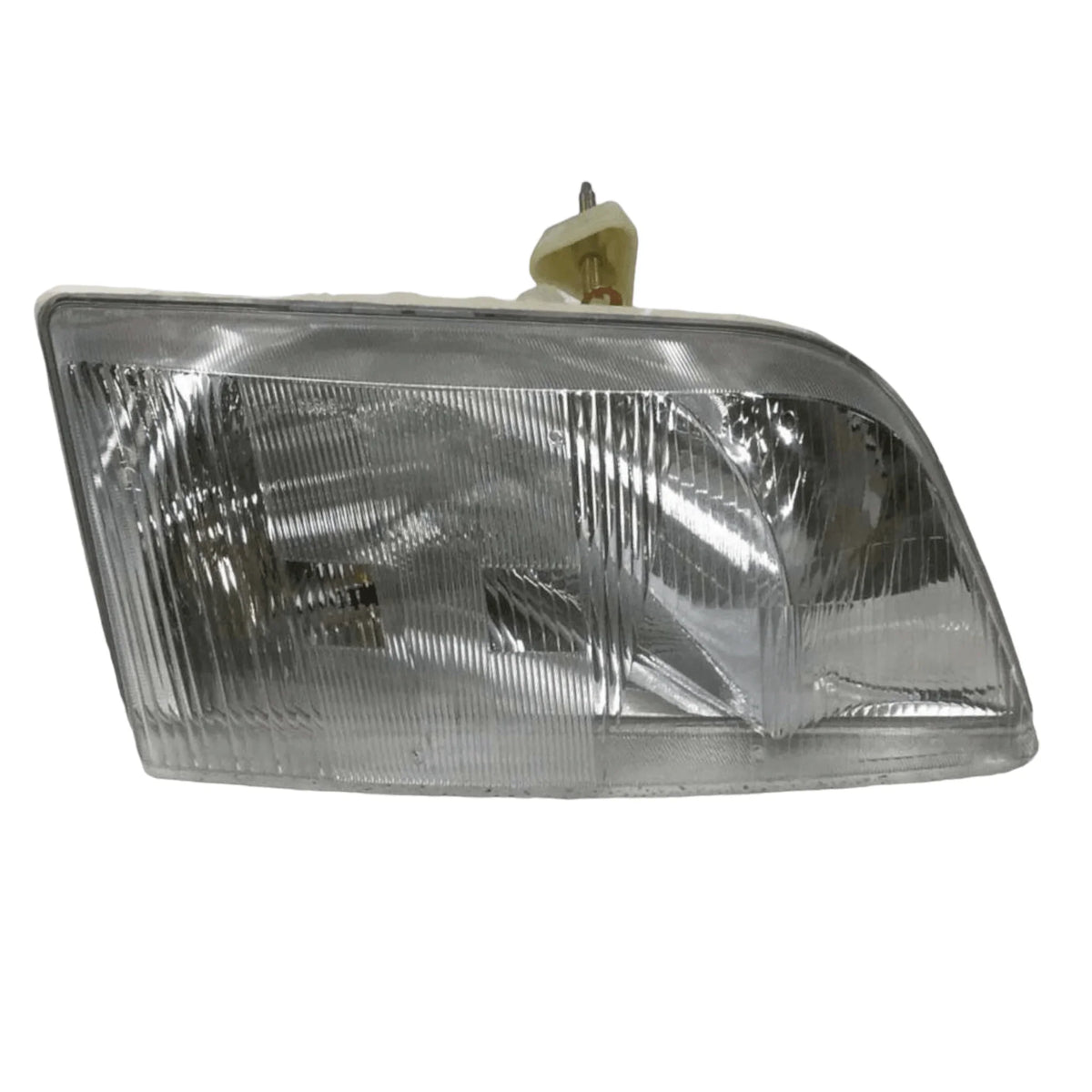 8082041 Genuine Volvo Headlamp – Truck To Trailer