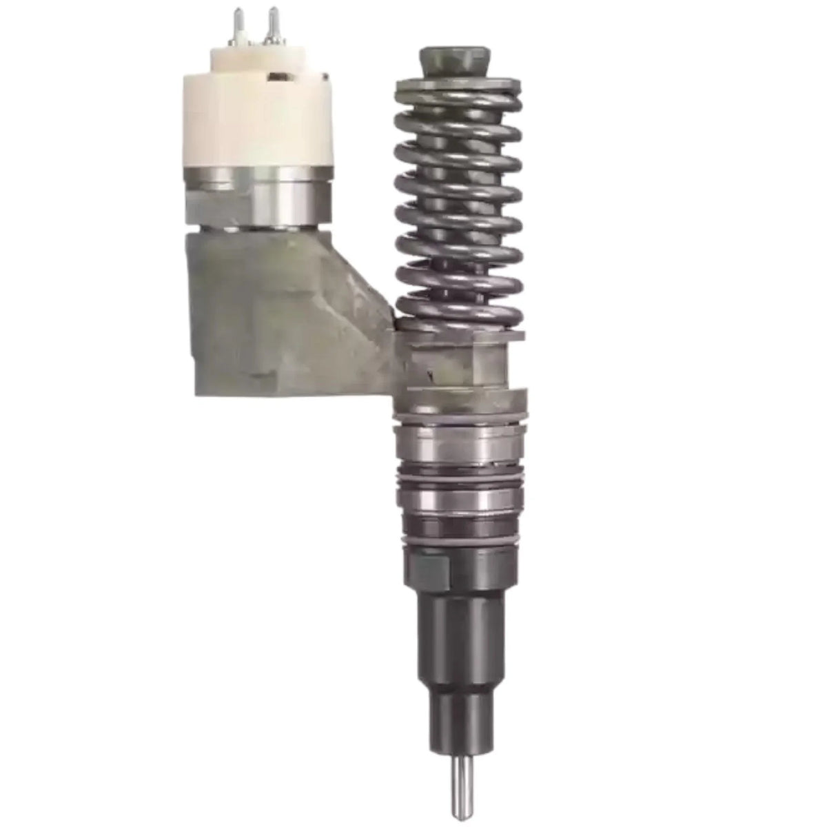 8112557 Genuine Volvo Unit Injector – Truck To Trailer