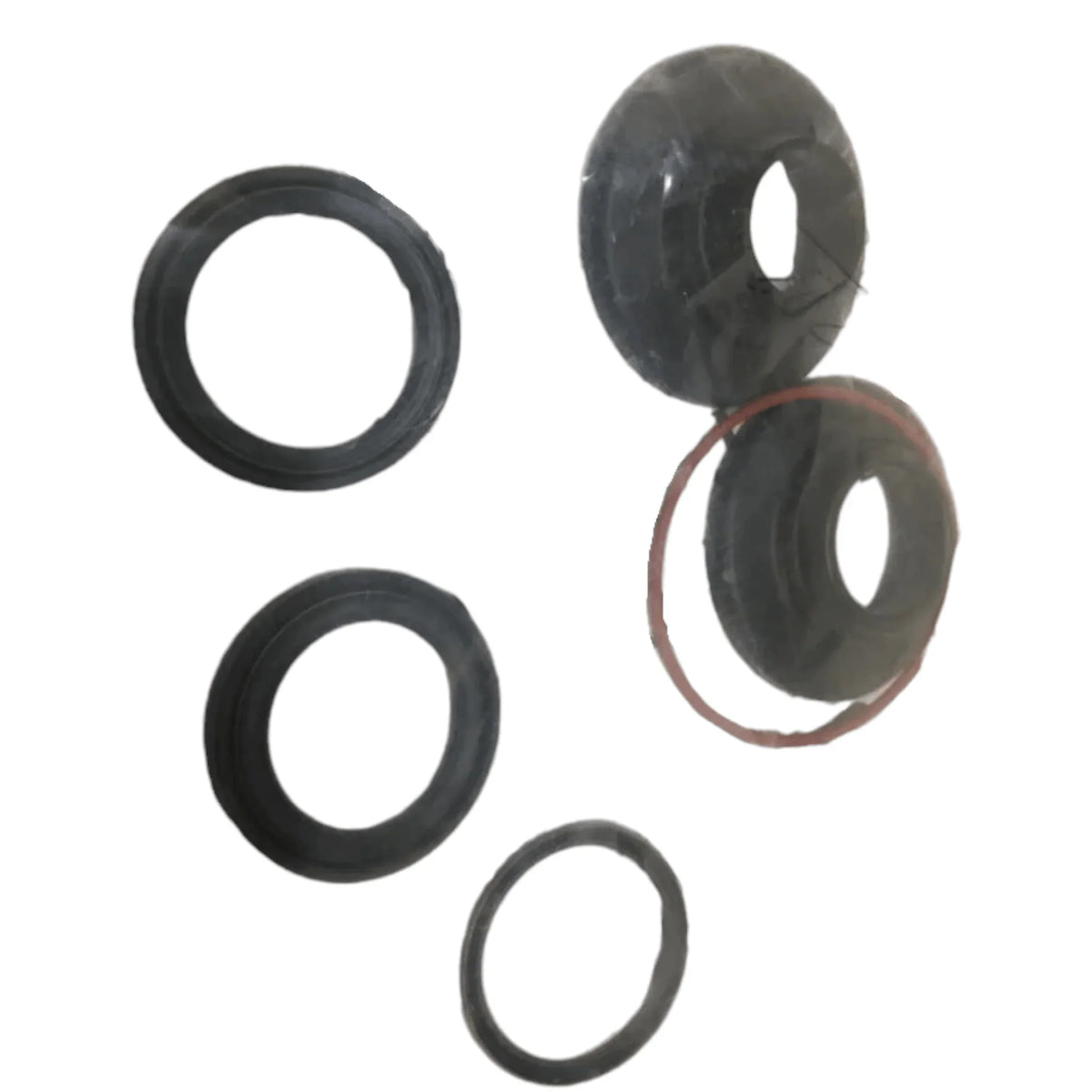 8148-5545751 Genuine Volvo Seal Kit – Truck To Trailer