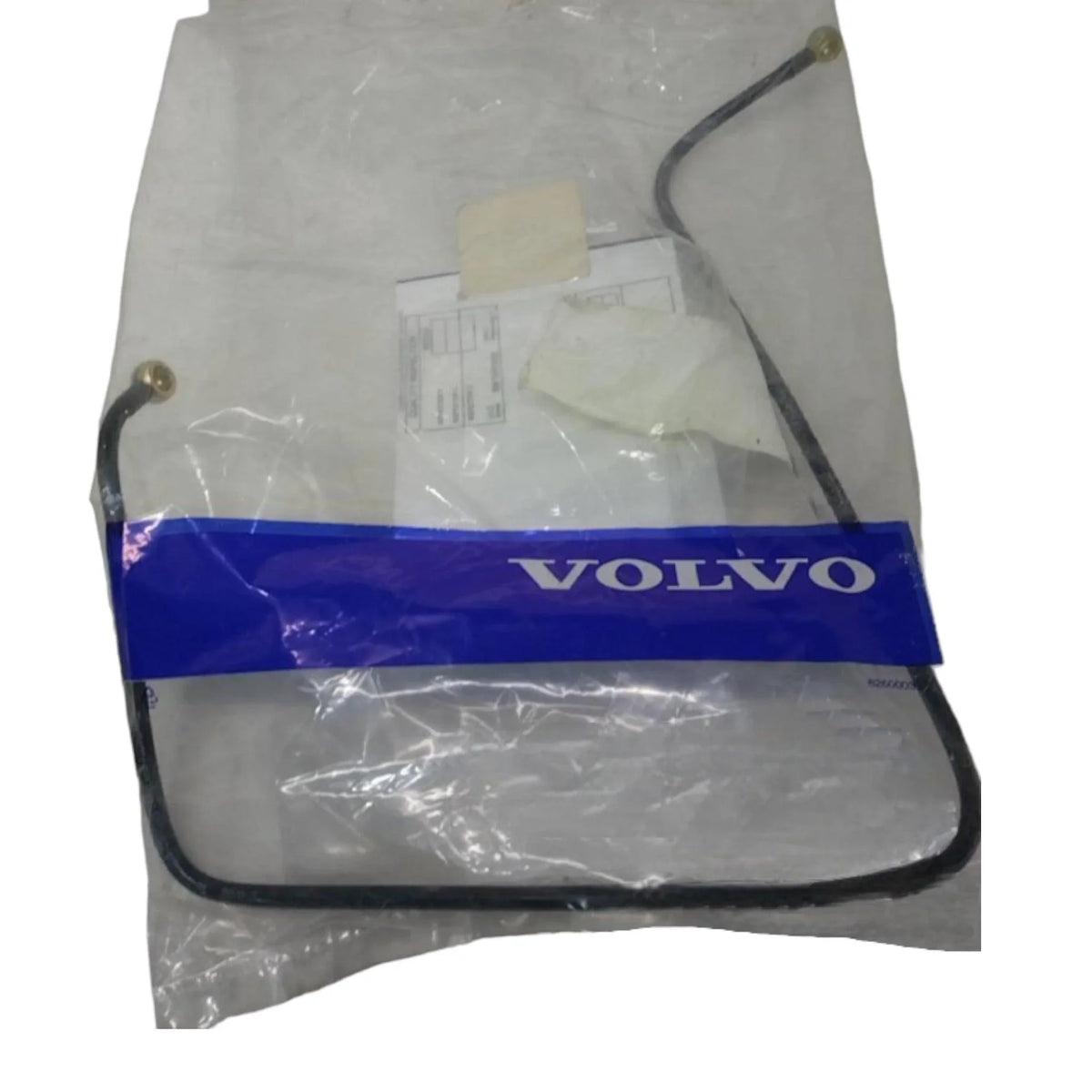 8148582 Genuine Volvo Fuel Pipe – Truck To Trailer