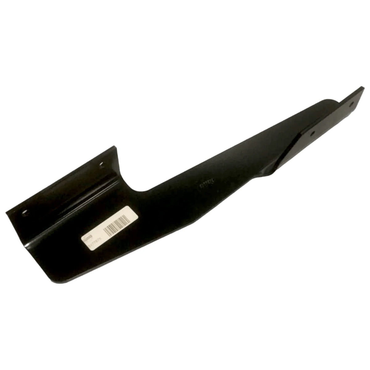 8177878 Genuine Volvo Bracket – Truck To Trailer