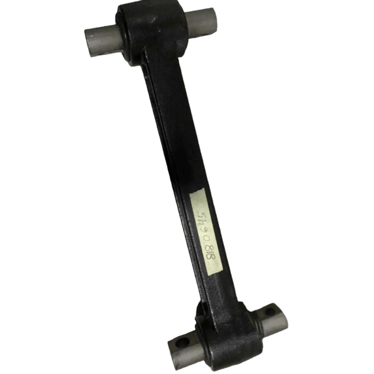 8180645 Genuine Volvo Reaction Rod – Truck To Trailer