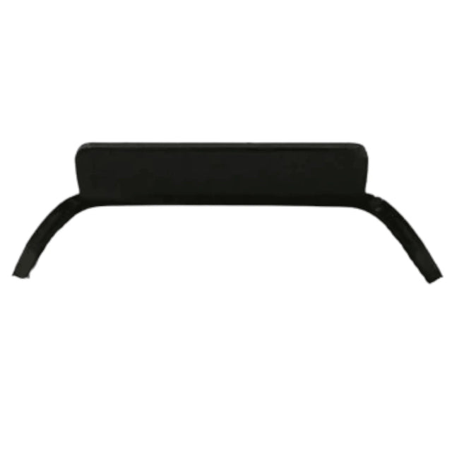 82156445 Genuine Volvo Bracket – Truck To Trailer