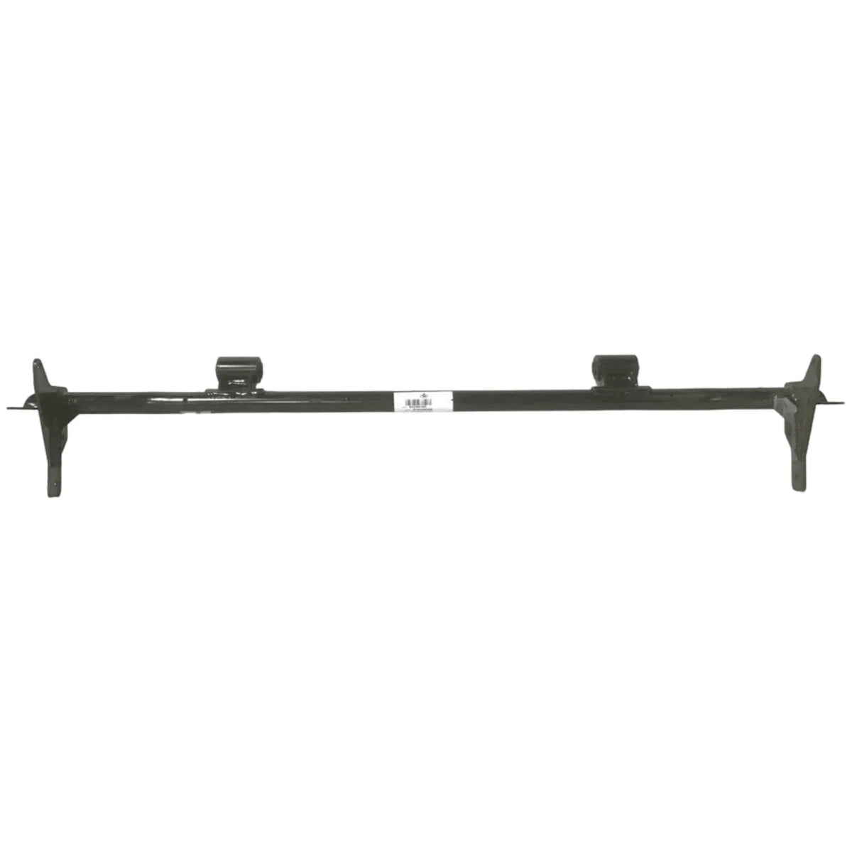 82230780 Genuine Volvo Hood Bracket – Truck To Trailer