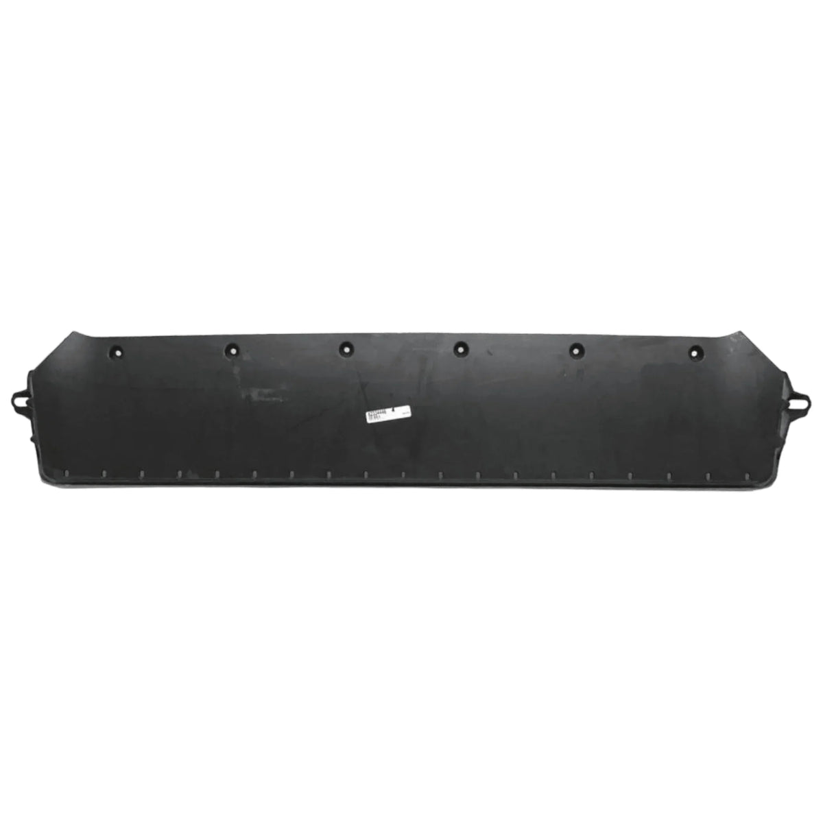 82334446 Genuine Volvo Air-Flow Deflector – Truck To Trailer
