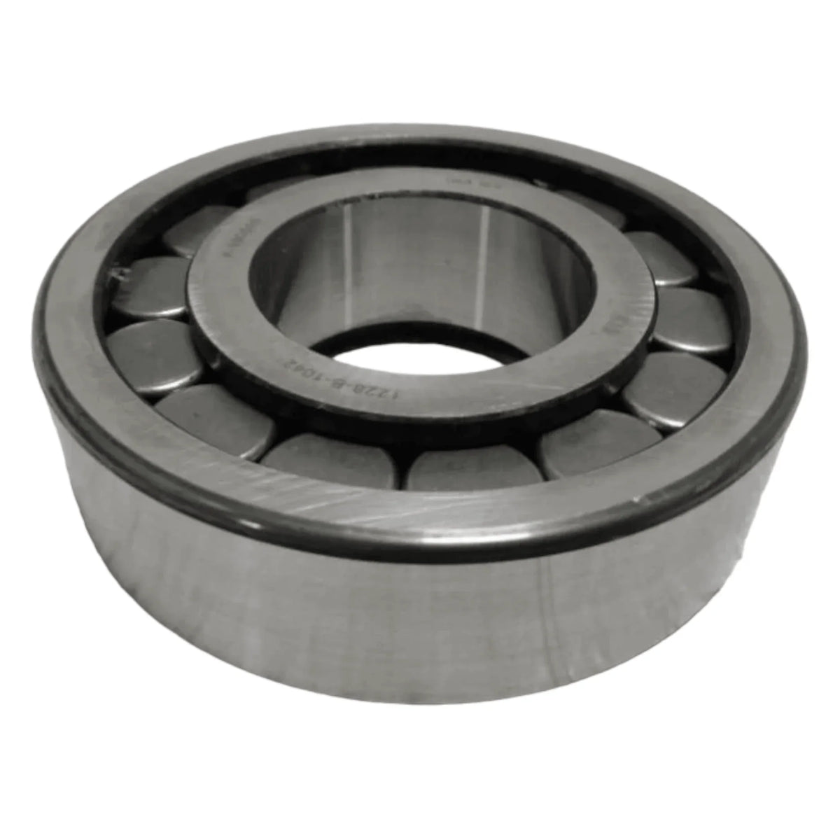 8235-1228B1042 Genuine Volvo Bearing Spigot Drive Pini – Truck To Trailer