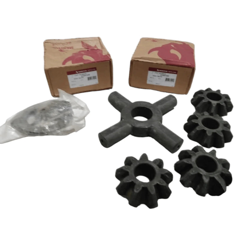 8235-KIT2318 Genuine Volvo Kit Differential – Truck To Trailer