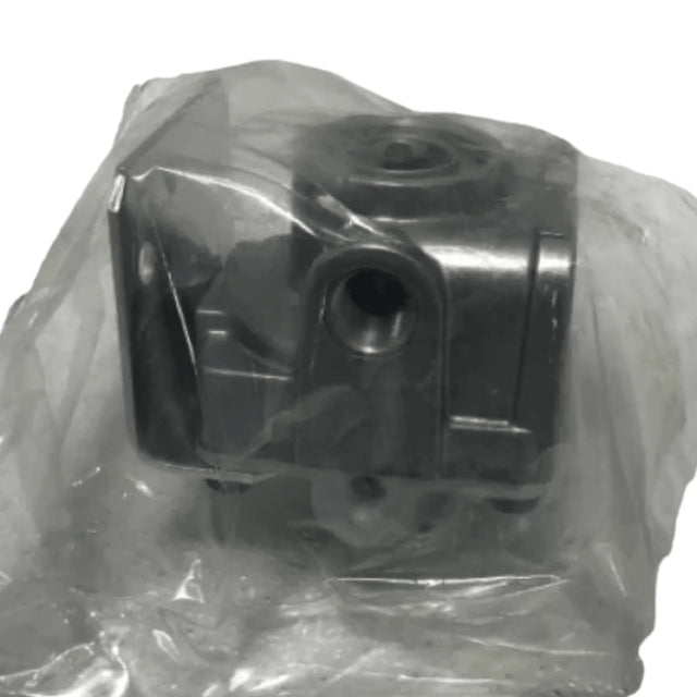 8235-RKN28140 Genuine Volvo Relay Valve – Truck To Trailer