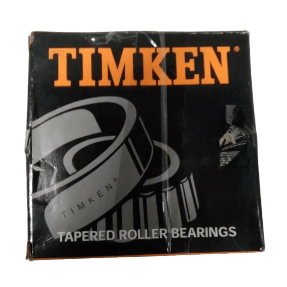 8236-9220 Genuine Mack Cup Bearing – Truck To Trailer