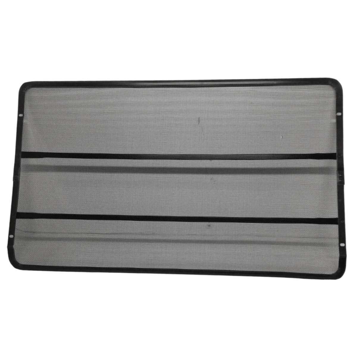82710817 Genuine Volvo Bug Screen Radiator Blind – Truck To Trailer