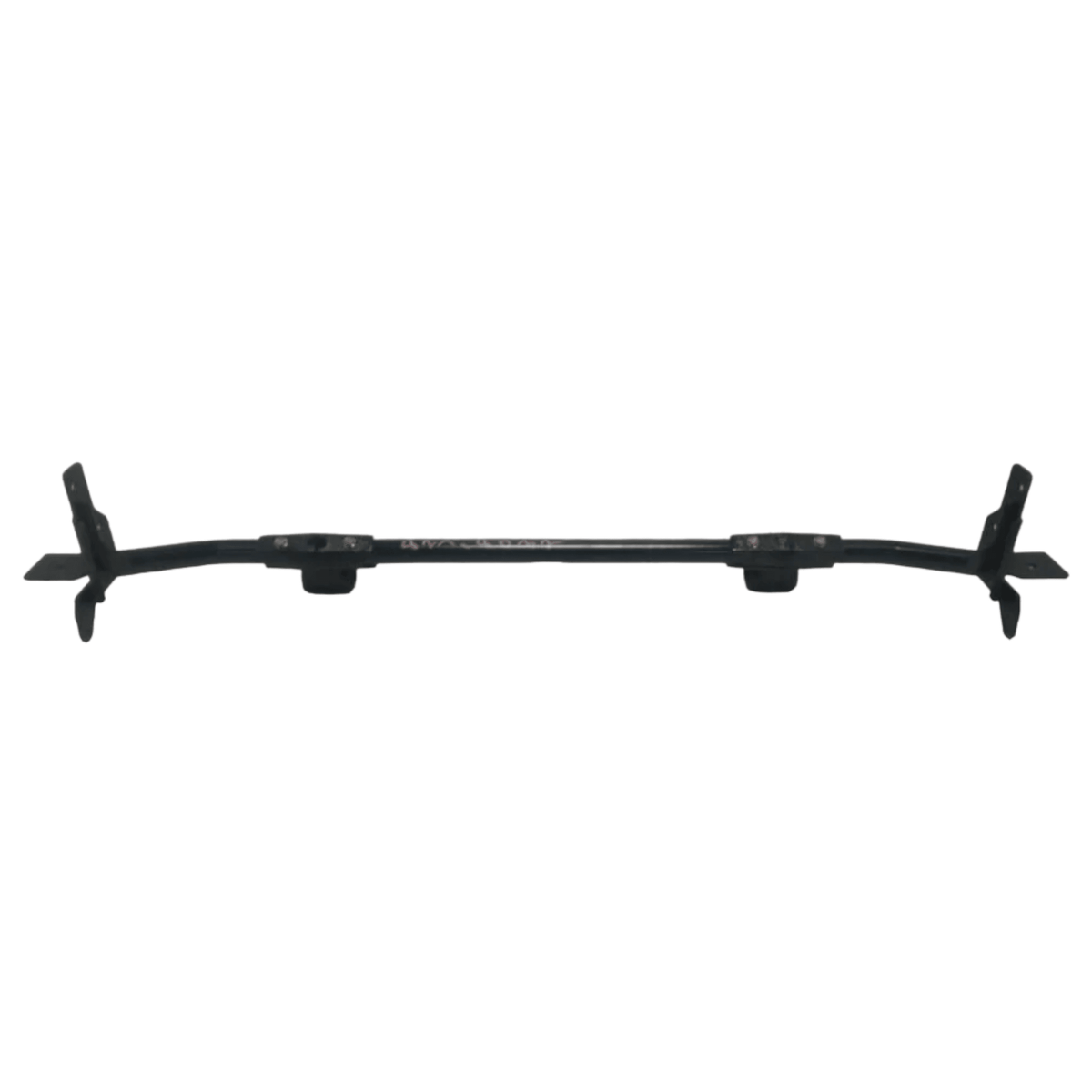 82718032 Genuine Volvo Cab Guard – Truck To Trailer