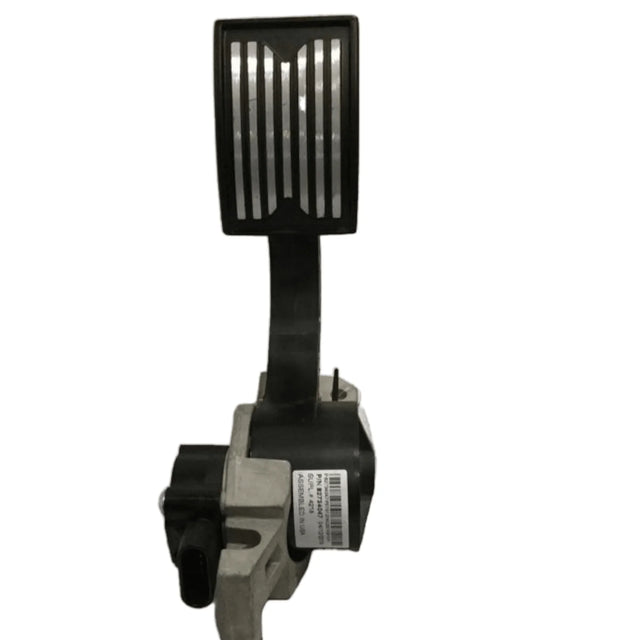 82734047 Genuine Volvo Accelerator Pedal – Truck To Trailer