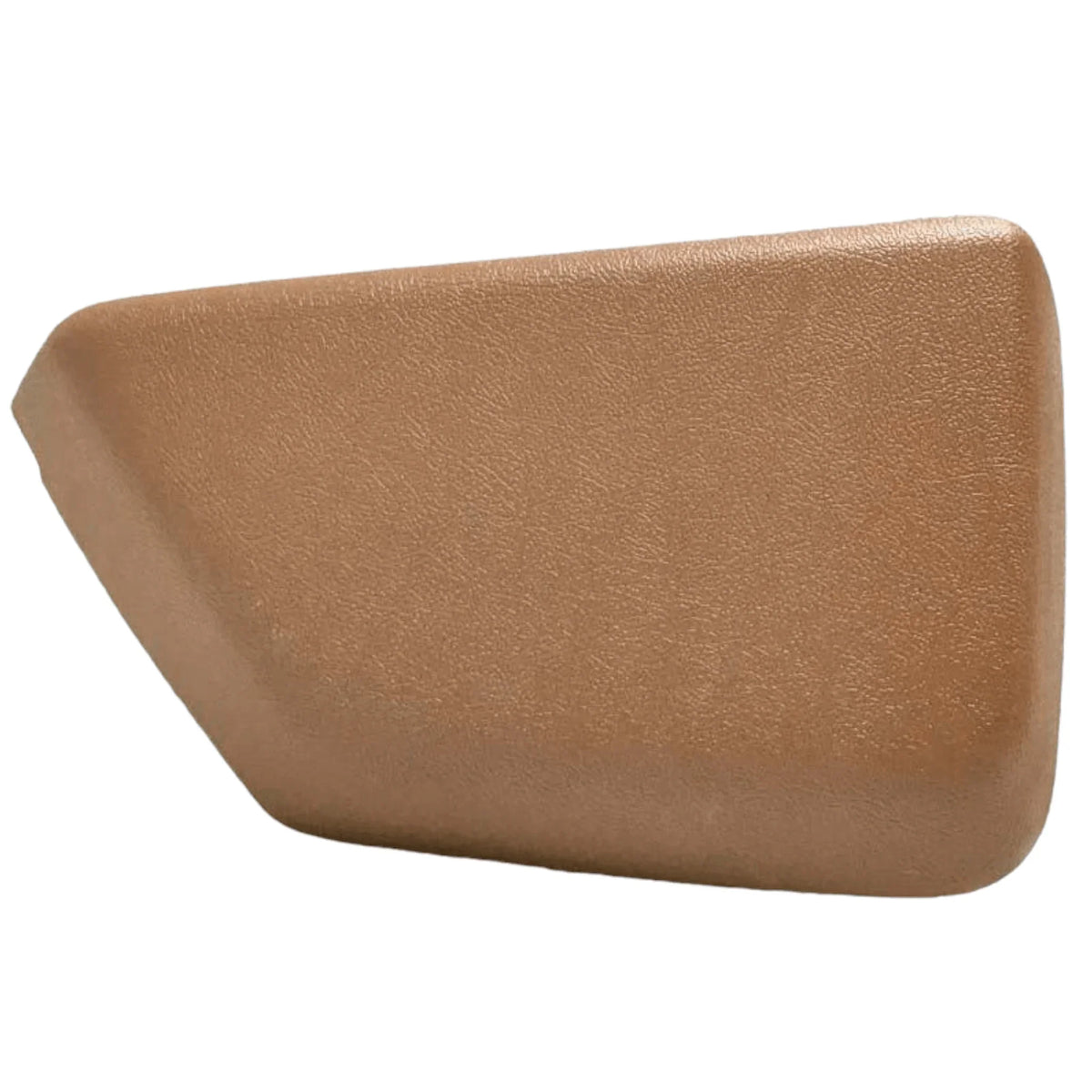 82735847 Genuine Mack Switch Housing – Truck To Trailer