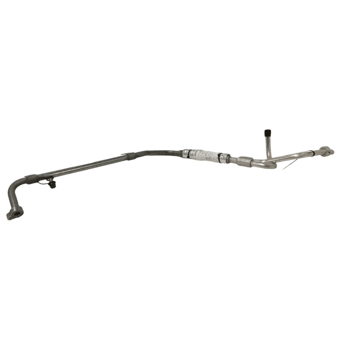 82749856 Genuine Volvo Hose Assembly – Truck To Trailer