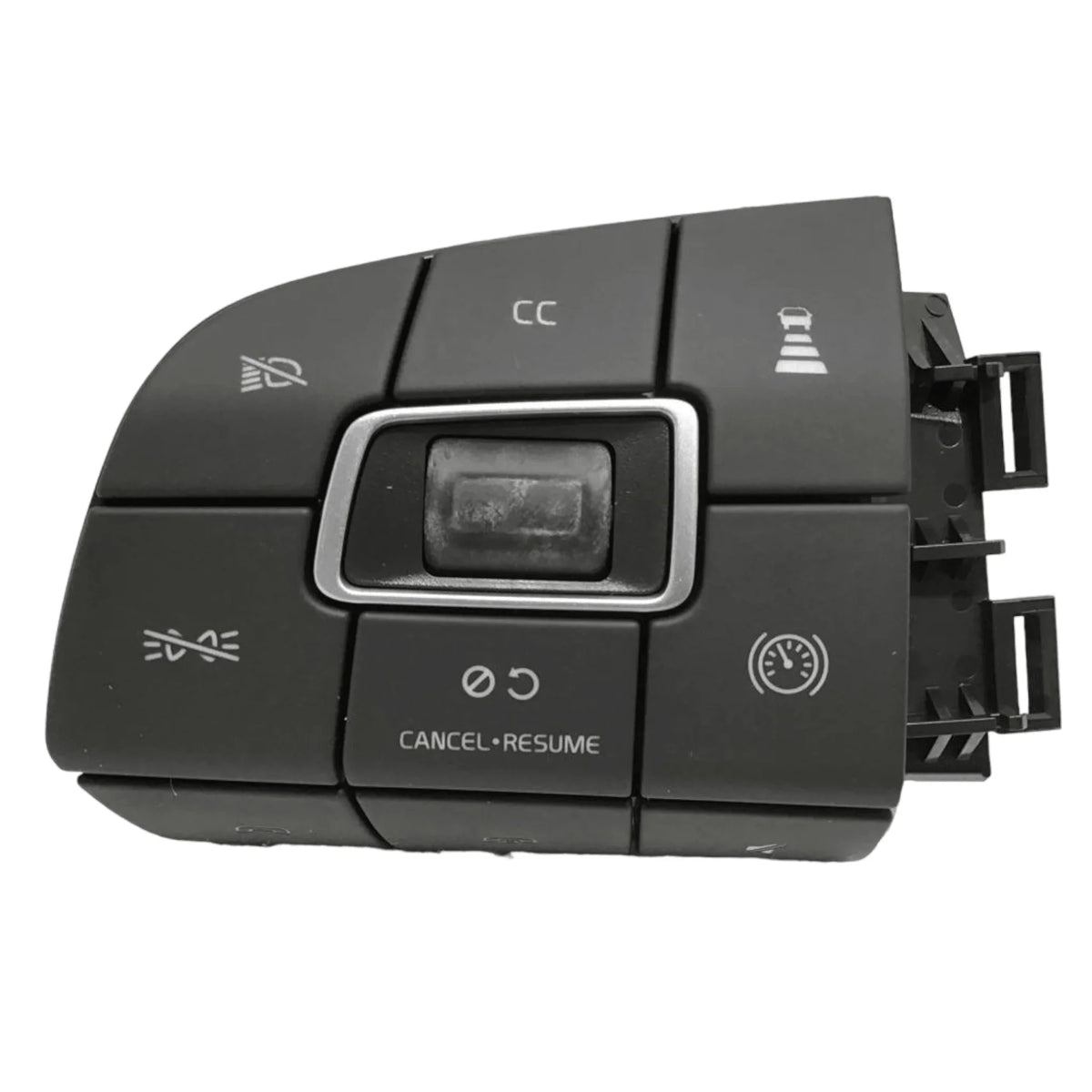 82761981 Genuine Volvo/Mack Switch – Truck To Trailer