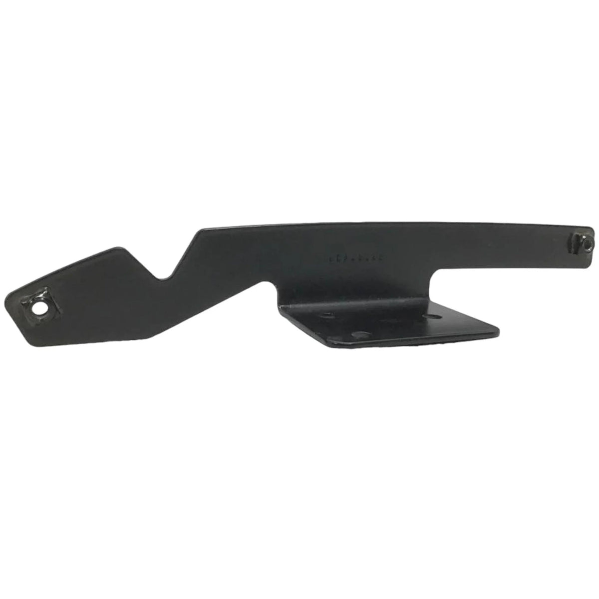 82788409 Genuine Volvo Bracket – Truck To Trailer