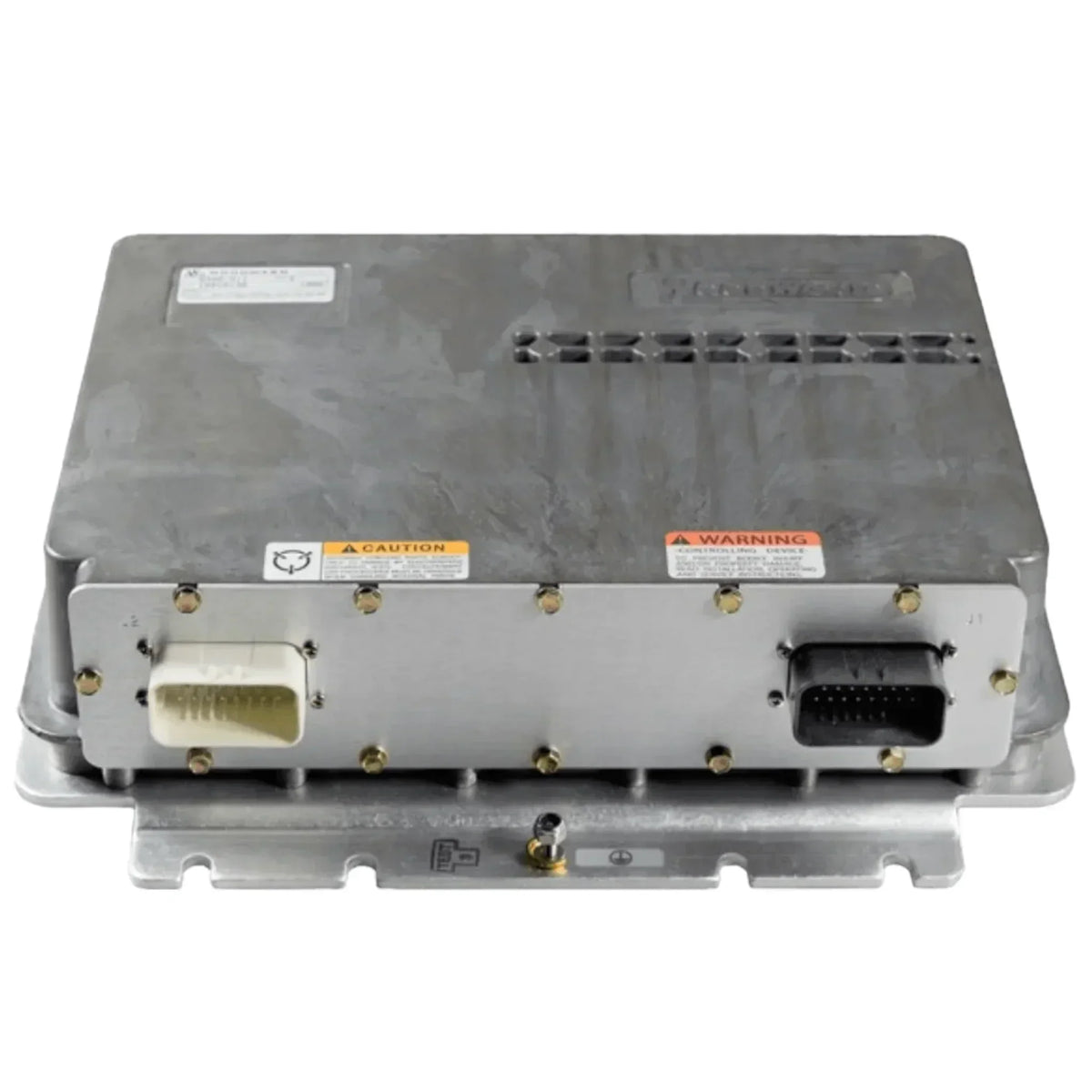 3606521 Genuine Cummins Woodward ECM Module – Truck To Trailer