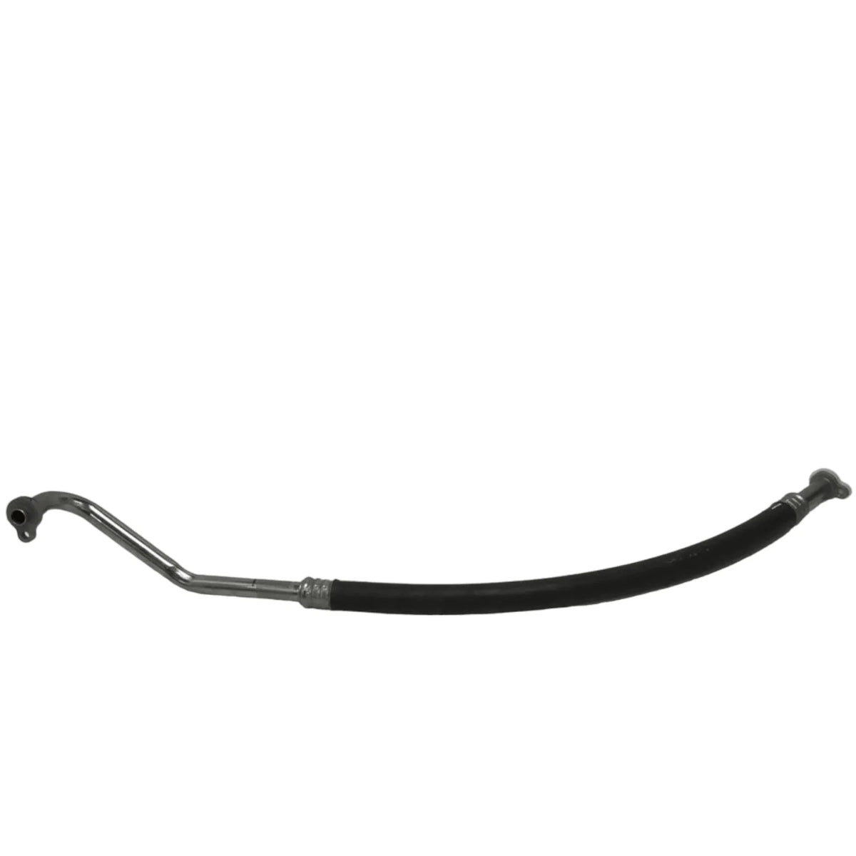 84024357 Genuine Volvo Pipe – Truck To Trailer