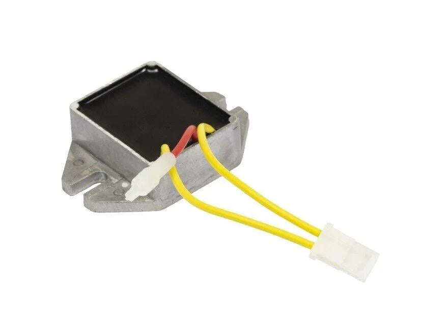 845907 Briggs & Stratton Voltage Regulator – Truck To Trailer