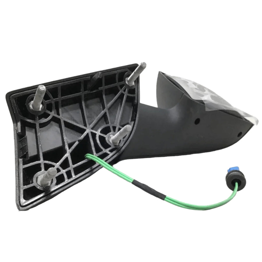 84723679 Genuine Volvo Mirror Rh Hood – Truck To Trailer