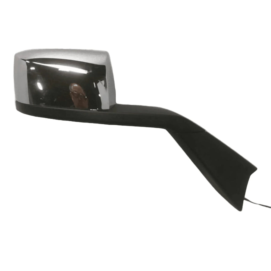 84723683 Genuine Volvo Manual Outside Mirrors – Truck To Trailer