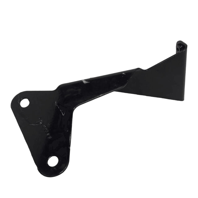 84735794 Genuine Volvo Plate – Truck To Trailer