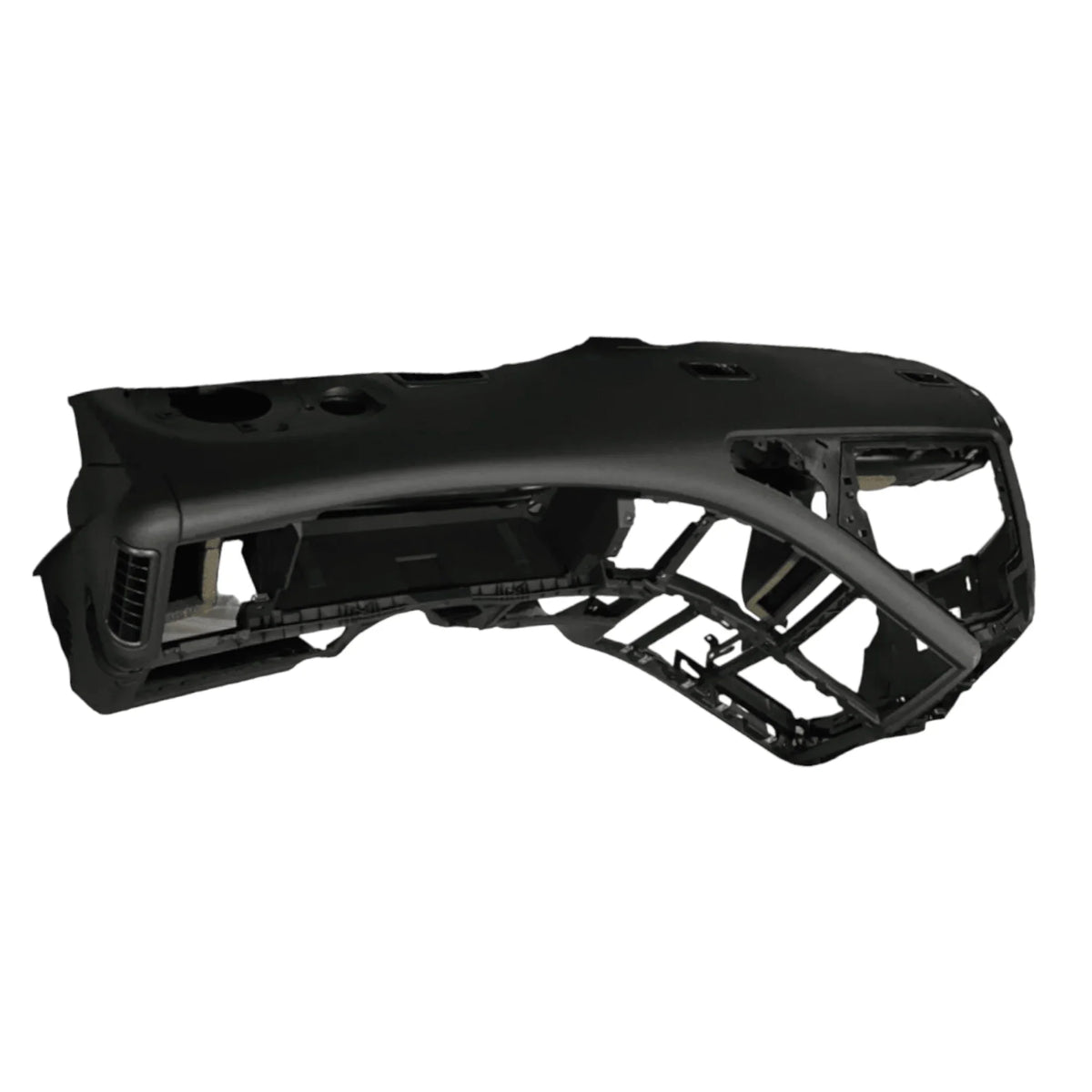 84742619 Genuine Volvo Crash Pad – Truck To Trailer